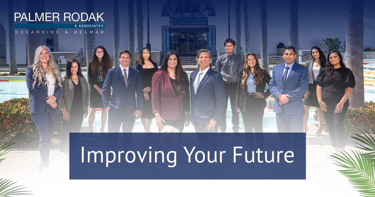 Can Asset Division Be Unequal in California Divorce?