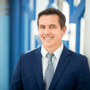 Meet Our Attorneys | Palmer Rodak & Associates