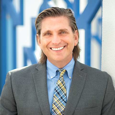 Oceanside Divorce Lawyers | Palmer Rodak & Associates