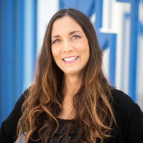 Susan Rodak | Palmer Rodak & Associates